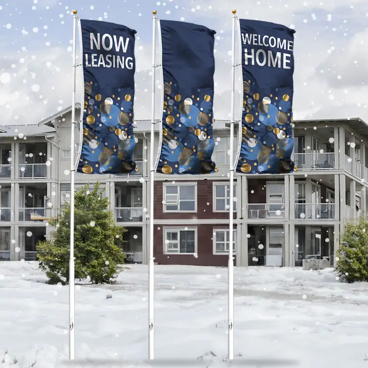 GABP Property Management Supplies